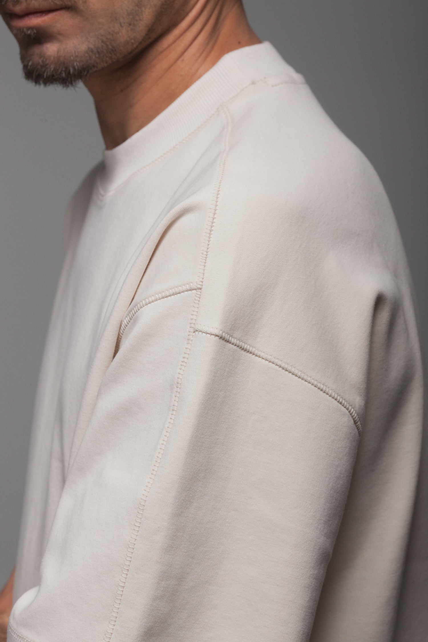 Archie & Dennis · 101% handcrafted goods – ARCHIE & DENNIS