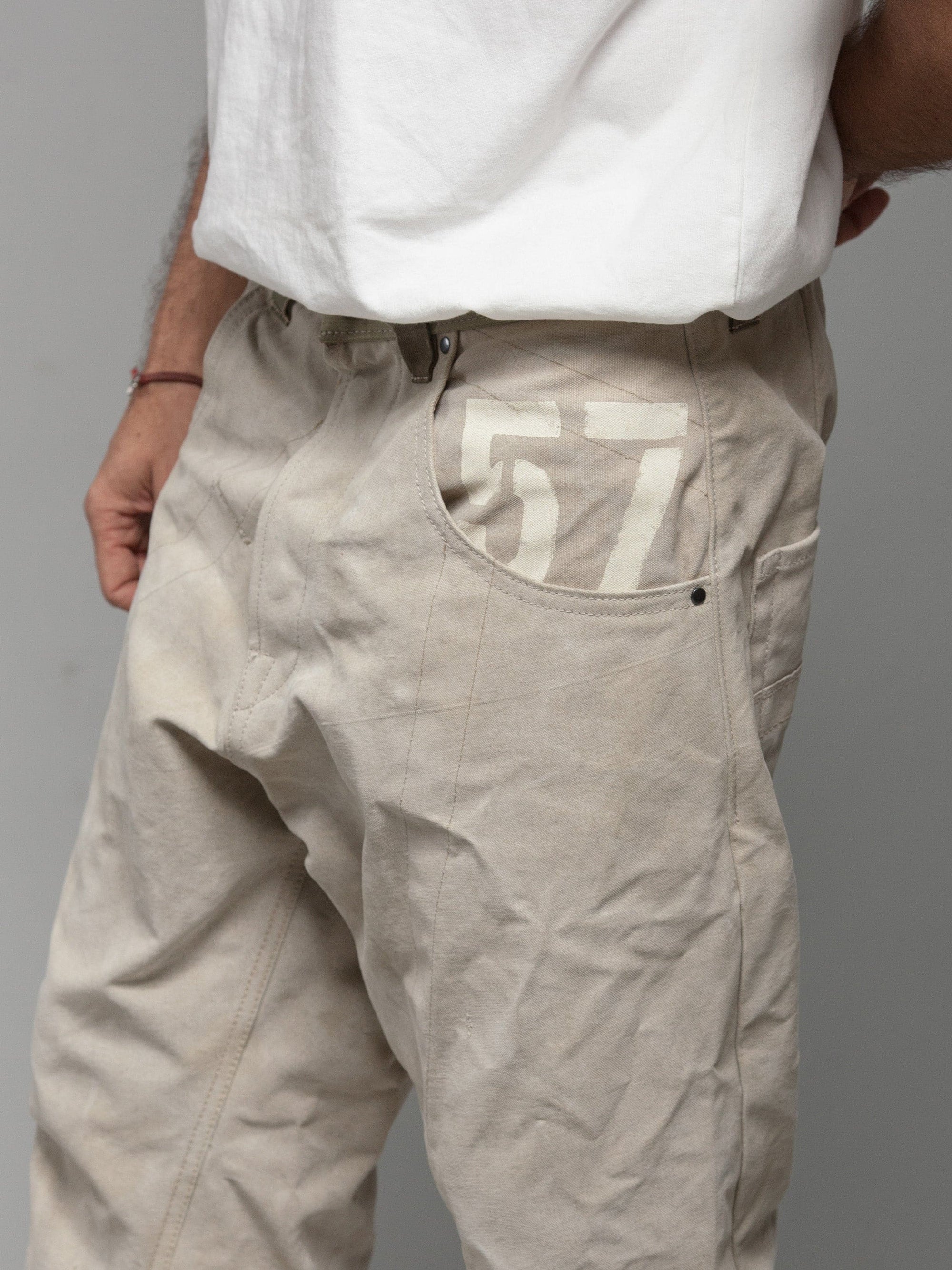 Archie & Dennis · 101% handcrafted goods – ARCHIE & DENNIS