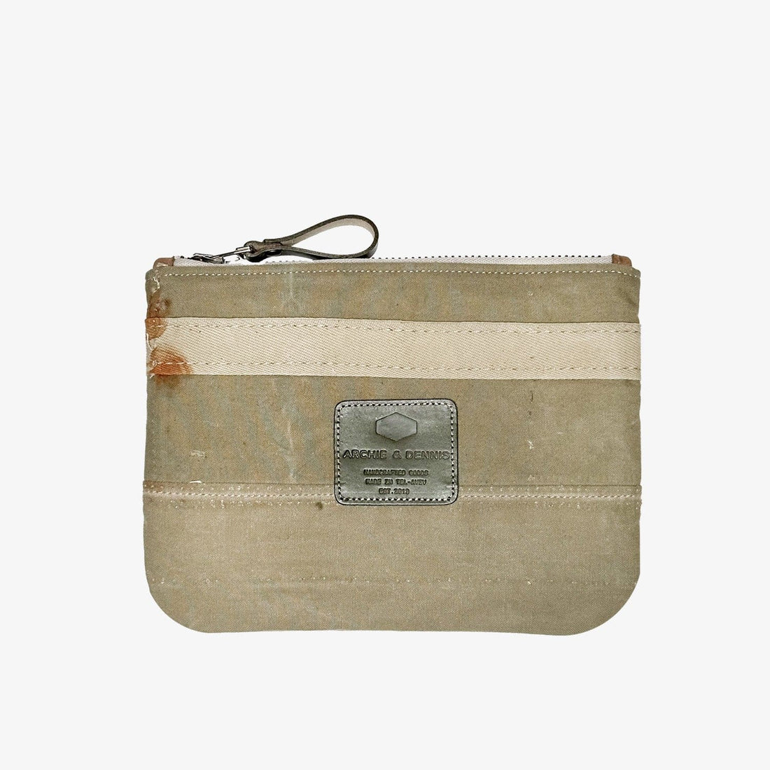 TOTE BAG | Archie & Dennis · 101% handcrafted goods – ARCHIE & DENNIS