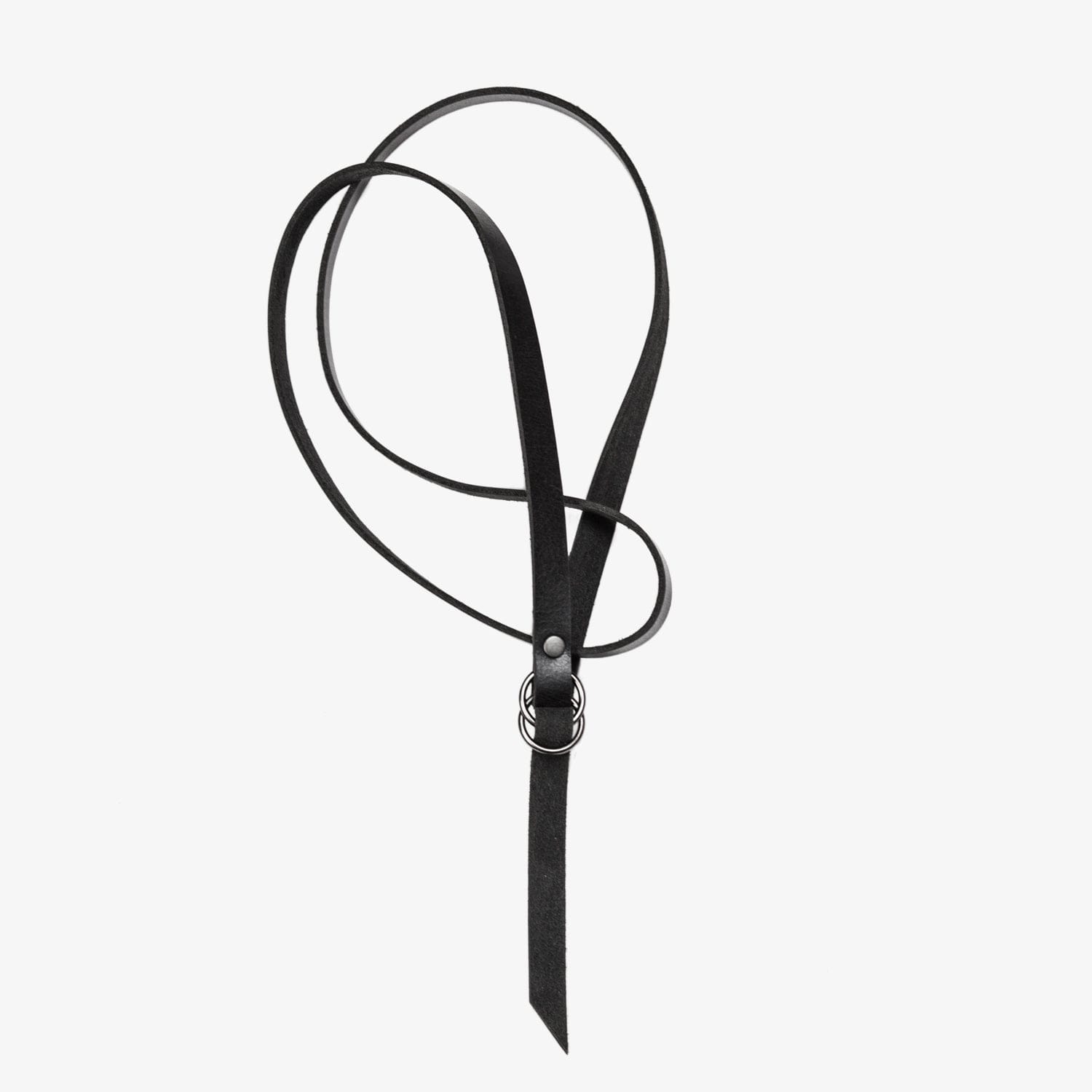 Holdall strap – ARCHIE & DENNIS